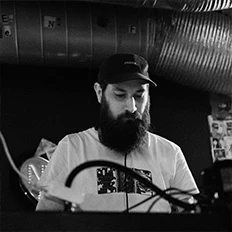 Max Sinclair | HHV Mag Artist & Partner Vinyl Charts aus 2023 | Charts ...