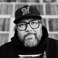 Mirko Machine | HHV Mag Artist & Partner Vinyl Charts of 2025 | Charts ...