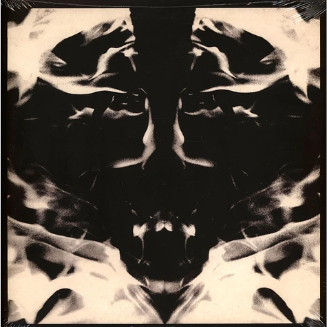 Mott The Hoople - Mad Shadows - Vinyl LP - 2019 - EU - Reissue | HHV