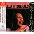 Ella Fitzgerald - Ella At The Opera House Record Store Day 2026 Edition ...