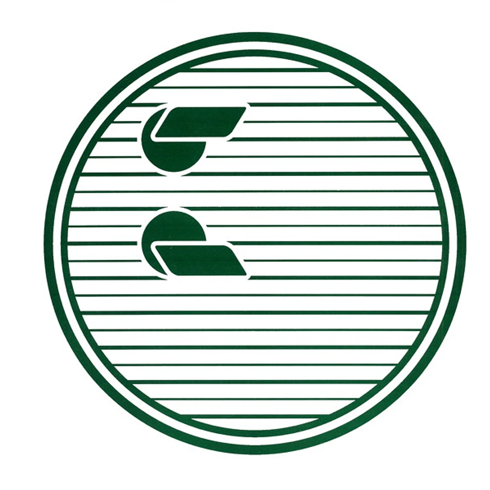 Studio Pressure - Touching Down ... Planet Photek / The Physical ...