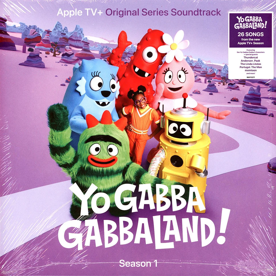 Gabba Logo GABBA Hemd NEW YORK