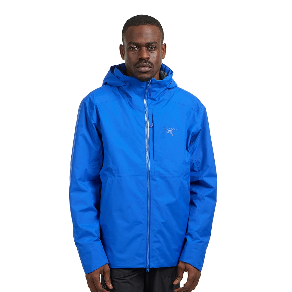 Arc'teryx - Ralle Insulated Jacket (Vitality) | HHV