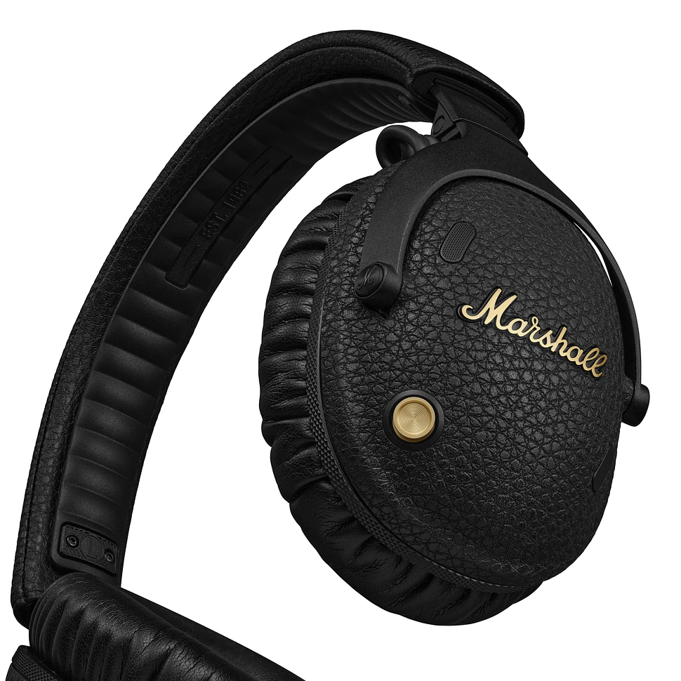 Marshall - Monitor III A.N.C. | HHV