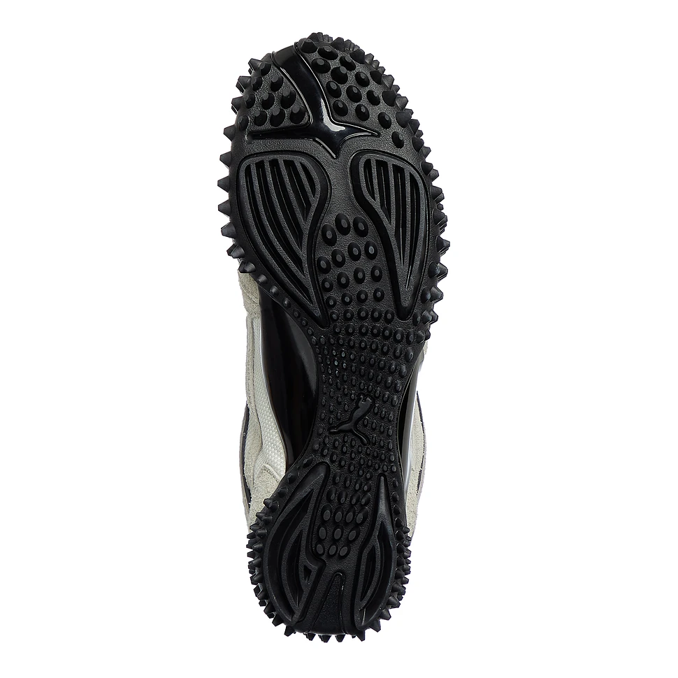 Puma - Mostro XC GTX (Vapor Gray / Puma Black) | HHV