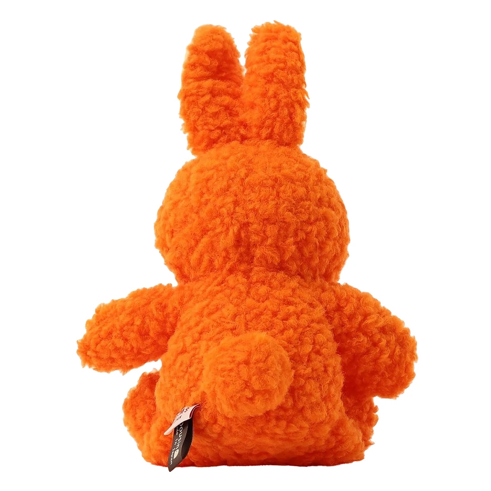 Beams Japan x Dousin - Rabbit S (Orange) | HHV