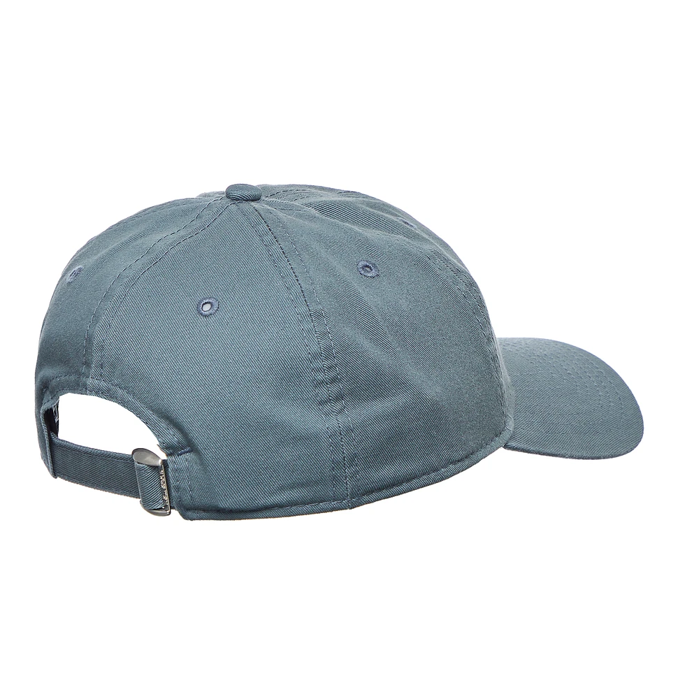 New Era - Washed Mini Logo New York Yankees 9Twenty Cap (Multi) | HHV