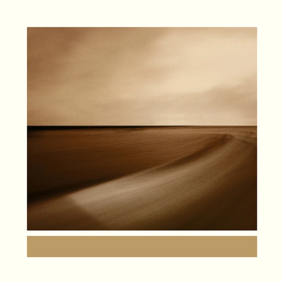 Brian Eno With Jon Hopkins & Leo Abrahams - Small Craft On A Milk Sea ...