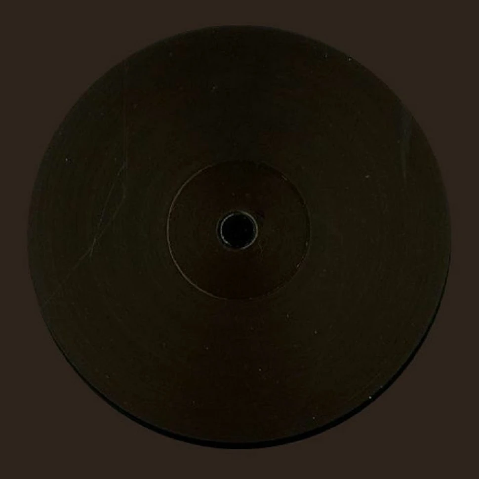 Details II - Details Two Colored Vinyl Repress Edition - Vinyl 12 ...