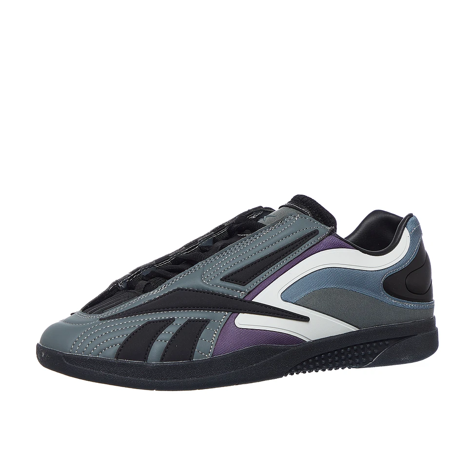 Reebok - Hammer Pro LTD (Sage / Black) | HHV