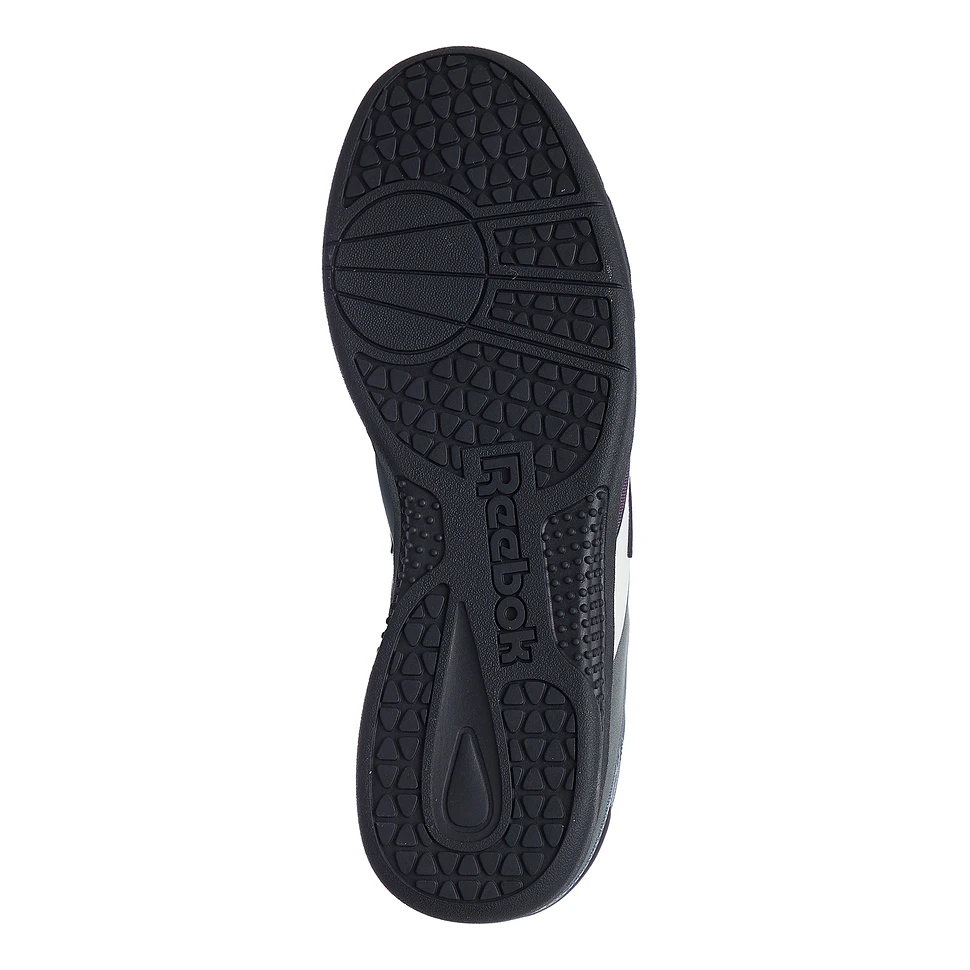 Reebok - Hammer Pro LTD (Sage / Black) | HHV