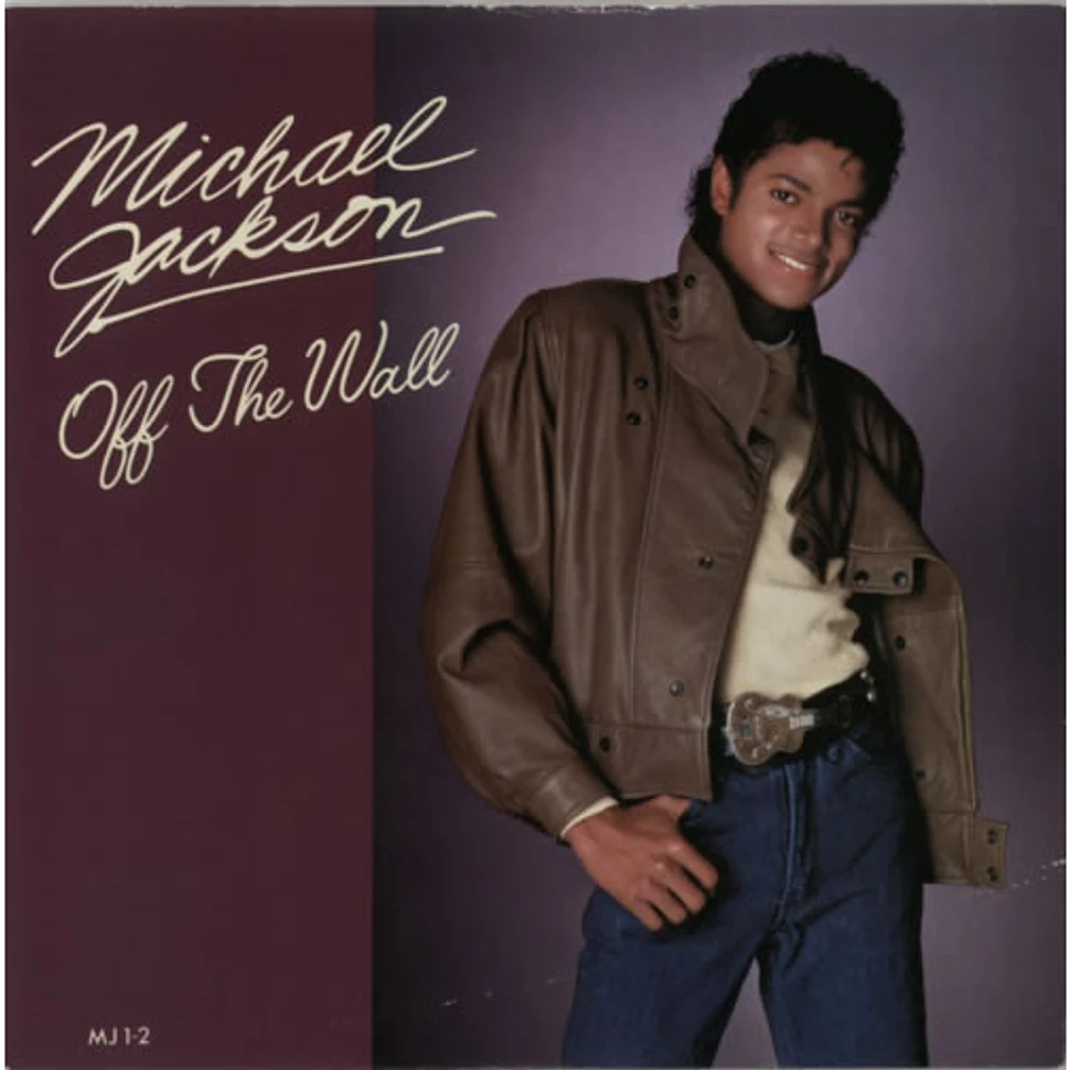 Michael Jackson - 9 Singles Pack - Vinyl 7" - 1983 - UK - Reissue | HHV