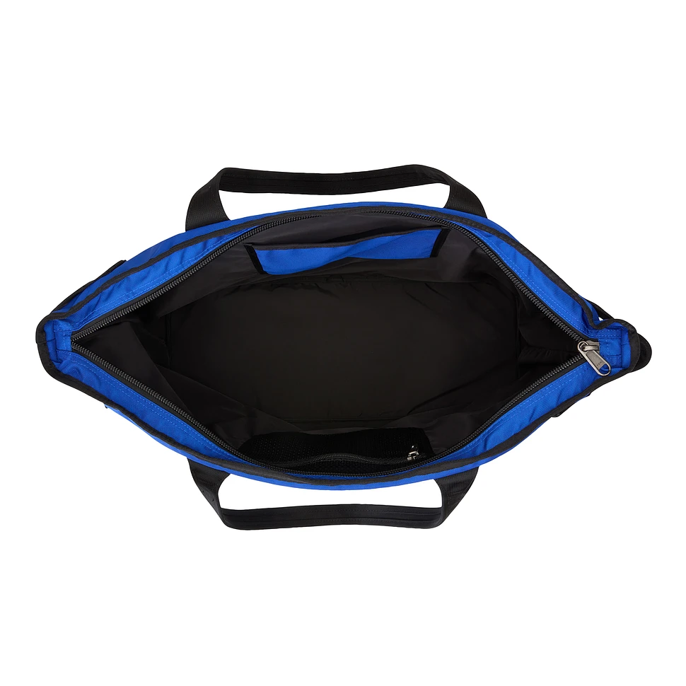 The North Face - Redbox Large Tote (Tnf Blue) | HHV