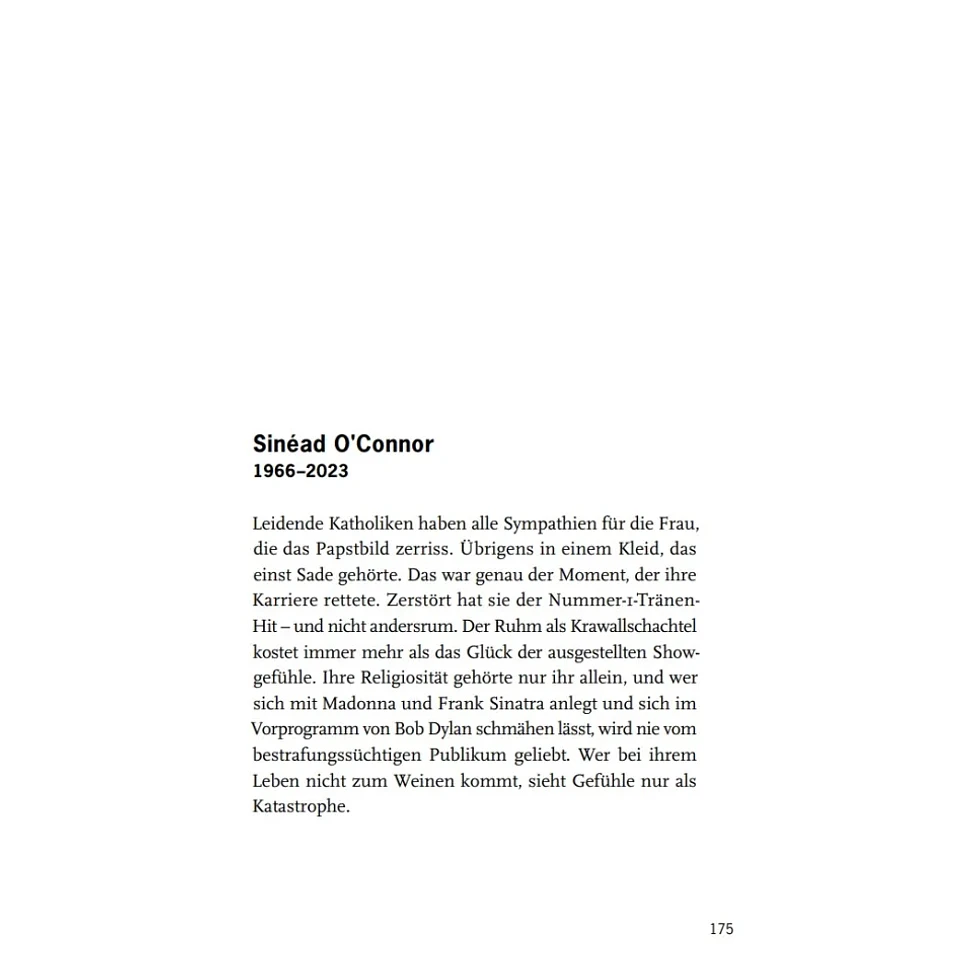 Alex Solman & Gereon Klug - Staying Alive: Unsterbliche Idole Unserer ...