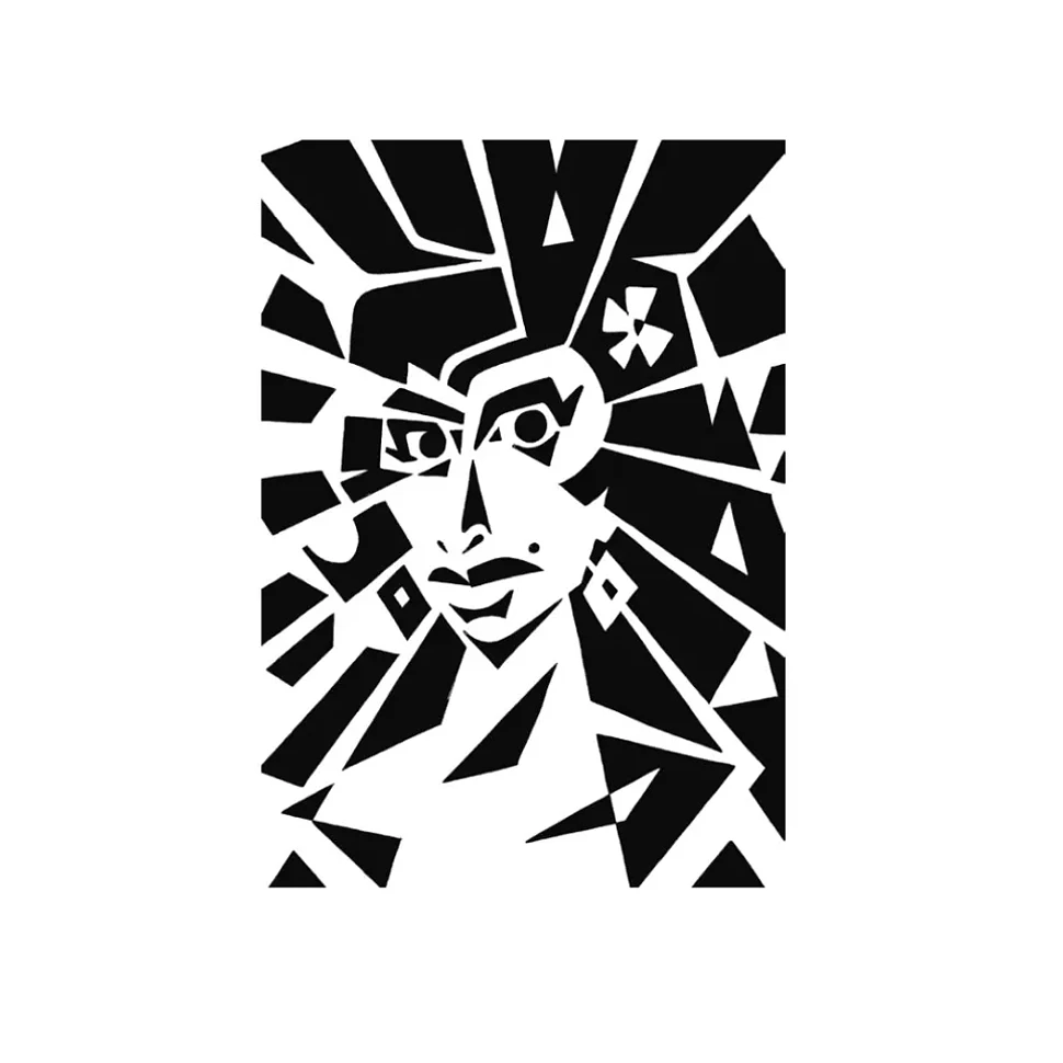 Alex Solman & Gereon Klug - Staying Alive: Unsterbliche Idole Unserer ...