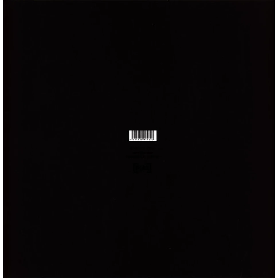 Bohren & Der Club Of Gore - Black Earth - Vinyl 2LP - 2016 - EU ...